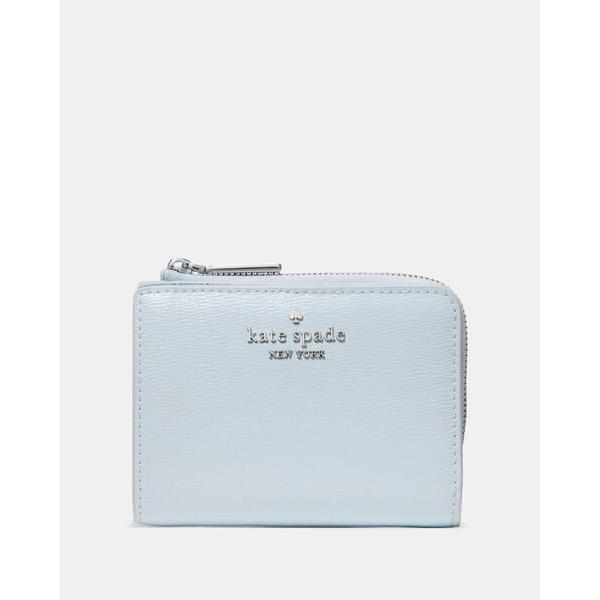 『タイムセール実施中』ZOZO問い合わせ番号:106836206ショップ:kate spade new york，ケイト・スペード ニューヨークブランド:kate spade new york，ケイトスペード ニューヨーク商品名:スモール ...