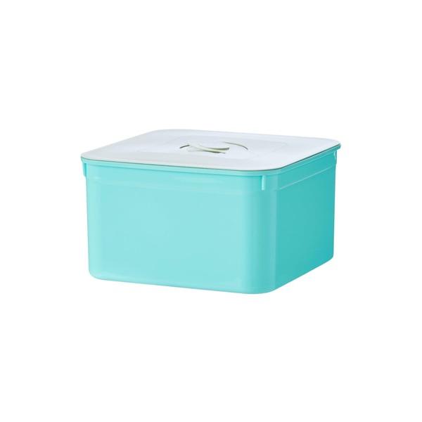 ※このアイテムは返品・交換対象外商品です。コスメ商品ZOZO問い合わせ番号:106836303ショップ:COSME ReMAKE，コスメリメイクブランド:MEDIHEAL，メディヒール商品名:MEDIHEAL 30シートマスク リフィルカテ...