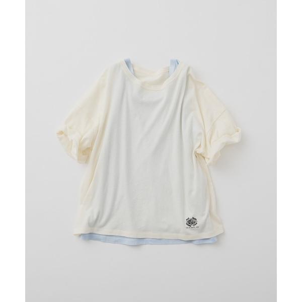 ZOZO問い合わせ番号:106836319ショップ:PUAL CE CIN，ピュアルセシンブランド:FEEL GOOD CONNECTION AND BLISSFUL TIME，フィールグッドコネクションアンドブリスフルタイム，PUAL C...