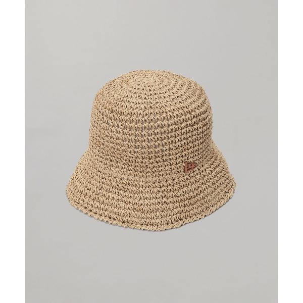 ZOZO問い合わせ番号:106836512ショップ:Forget-me-nots，フォーゲットミーノッツブランド:NEW ERA，ニューエラ，forget-me-nots，フォーゲットミーノッツ商品名:BUCKET01 SB PAPER B...