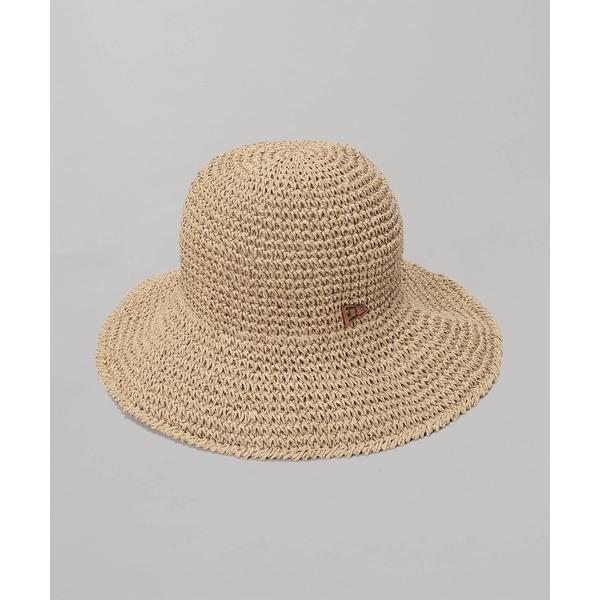 ZOZO問い合わせ番号:106836514ショップ:Forget-me-nots，フォーゲットミーノッツブランド:NEW ERA，ニューエラ，forget-me-nots，フォーゲットミーノッツ商品名:ADVENTURE WB PAPER ...