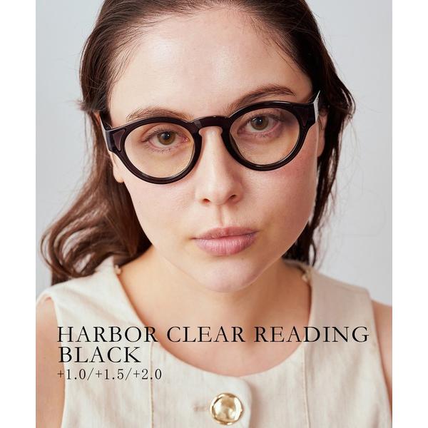 ZOZO問い合わせ番号:106836688ショップ:Cassette Chart，カセットチャートブランド:Jugaad14，ジュガードフォーティーン，Cassette Chart，カセットチャート商品名:【jugaad14】HARBOR ...