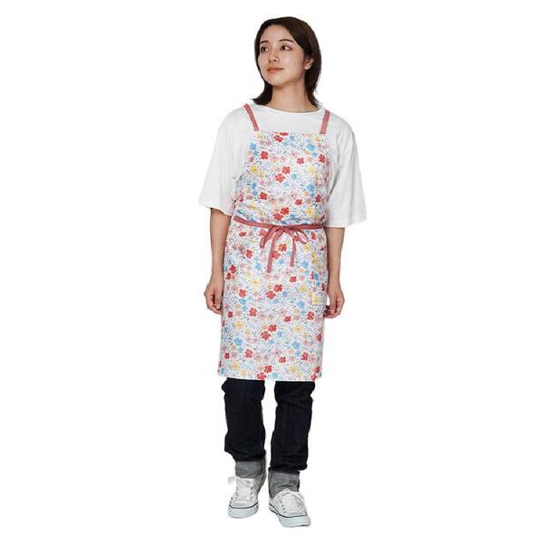 ZOZO問い合わせ番号:106837078ショップ:WORLD ONLINE STORE SELECT，ワールドオンラインストアセレクトブランド:one'sterrace，ワンズテラス商品名:toridori ショートエプロンカテゴリ:食器...