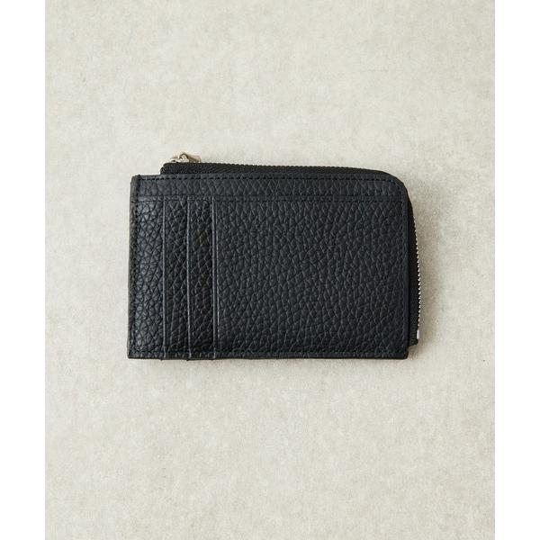 『タイムセール実施中』ZOZO問い合わせ番号:106837323ショップ:COLLAGE GALLARDAGALANTE，コラージュ　ガリャルダガランテブランド:COLLAGE GALLARDAGALANTE，コラージュガリャルダガランテ，...