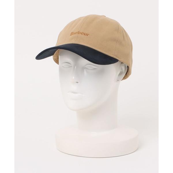 ZOZO問い合わせ番号:106837387ショップ:MAISON CLUB，メゾンクラブブランド:Barbour，バブアー，MAISON CLUB，メゾンクラブ商品名:【Barbour】barbour langdale capカテゴリ:帽子...