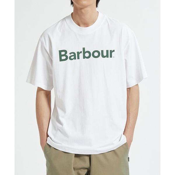 『タイムセール実施中』ZOZO問い合わせ番号:106837388ショップ:MAISON CLUB，メゾンクラブブランド:Barbour，バブアー，MAISON CLUB，メゾンクラブ商品名:【Barbour】barbour pensford...