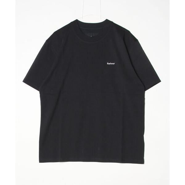『タイムセール実施中』ZOZO問い合わせ番号:106837390ショップ:MAISON CLUB，メゾンクラブブランド:Barbour，バブアー，MAISON CLUB，メゾンクラブ商品名:【barbour】barbour dalton l...
