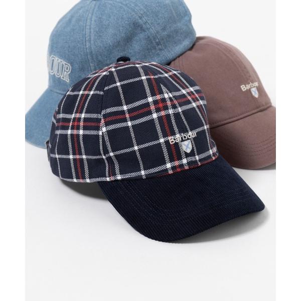 『タイムセール実施中』ZOZO問い合わせ番号:106837393ショップ:MAISON CLUB，メゾンクラブブランド:Barbour，バブアー，MAISON CLUB，メゾンクラブ商品名:【Barbour】barbour benson c...