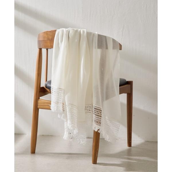 『タイムセール実施中』ZOZO問い合わせ番号:106837483ショップ:COLLAGE GALLARDAGALANTE，コラージュ　ガリャルダガランテブランド:PAPILLONNER，パピヨネ，COLLAGE GALLARDAGALANT...