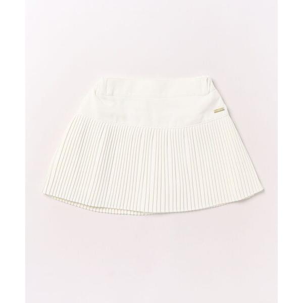 ZOZO問い合わせ番号:106837520ショップ:BABYDOLL，ベビードールブランド:PINKHUNT，ピンクハント商品名:PINKHUNT 細プリーツスカート 1680Kカテゴリ:スカート>デニムスカートブランド品番:PH-g...