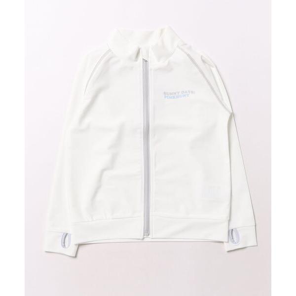 ※このアイテムは返品・交換対象外商品です。ZOZO問い合わせ番号:106837525ショップ:BABYDOLL，ベビードールブランド:PINKHUNT，ピンクハント商品名:PINKHUNT ラッシュガード 1684Kカテゴリ:水着/着物・浴...