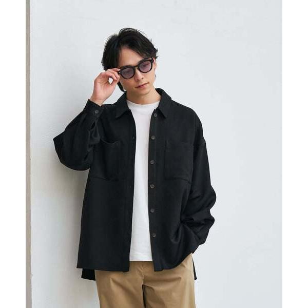 『タイムセール実施中』ZOZO問い合わせ番号:106837574ショップ:Zoff，ゾフブランド:Zoff，ゾフ商品名:「WEB限定」SUNCUTGlasses/UV100%CUT ウェリントン型 サングラス｜カラーレンズ 太縁フレーム お...