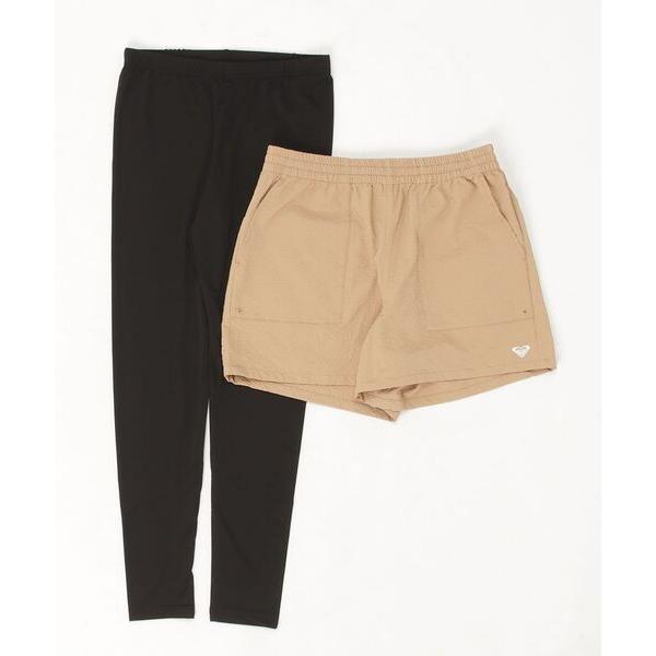 ZOZO問い合わせ番号:106837637ショップ:アルペンZOZOTOWN店，アルペンゾゾタウンテンブランド:ROXY，ロキシー商品名:ロキシー ROXY DARING DISCOVERIESカテゴリ:水着/着物・浴衣>ラッシュガー...