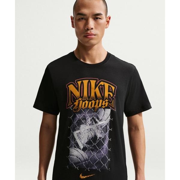 ZOZO問い合わせ番号:106837661ショップ:アルペンZOZOTOWN店，アルペンゾゾタウンテンブランド:NIKE，ナイキ商品名:ナイキ NIKE ナイキ OC STD F2 S/S Tシャツカテゴリ:トップス>Tシャツ/カット...