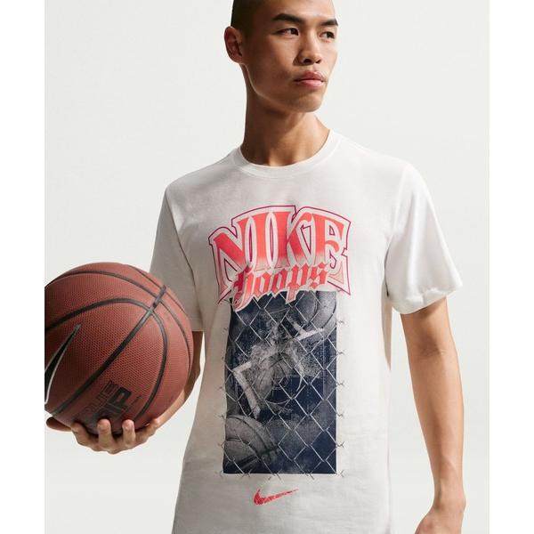 ZOZO問い合わせ番号:106837670ショップ:アルペンZOZOTOWN店，アルペンゾゾタウンテンブランド:NIKE，ナイキ商品名:ナイキ NIKE ナイキ OC STD F2 S/S Tシャツカテゴリ:トップス>Tシャツ/カット...