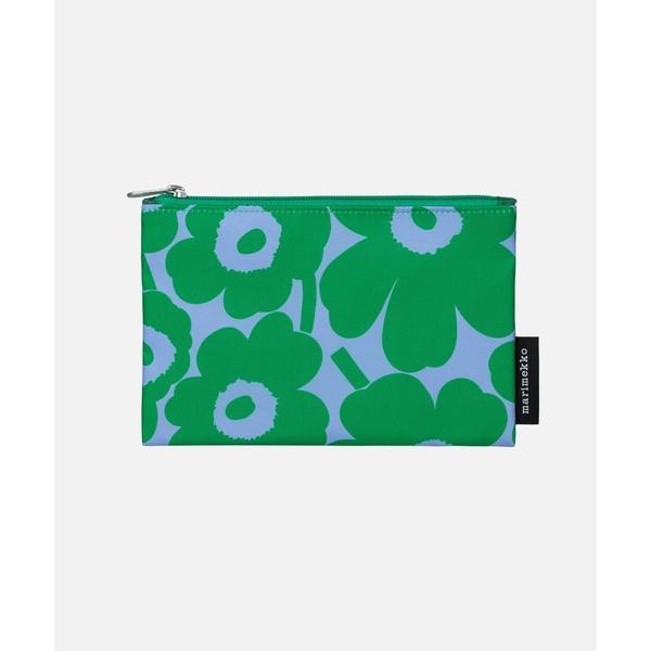 『タイムセール実施中』ZOZO問い合わせ番号:106838147ショップ:marimekko，マリメッコブランド:marimekko，マリメッコ商品名:Kaika Mini Uni / Cosmetic Bagカテゴリ:財布/小物>ポ...