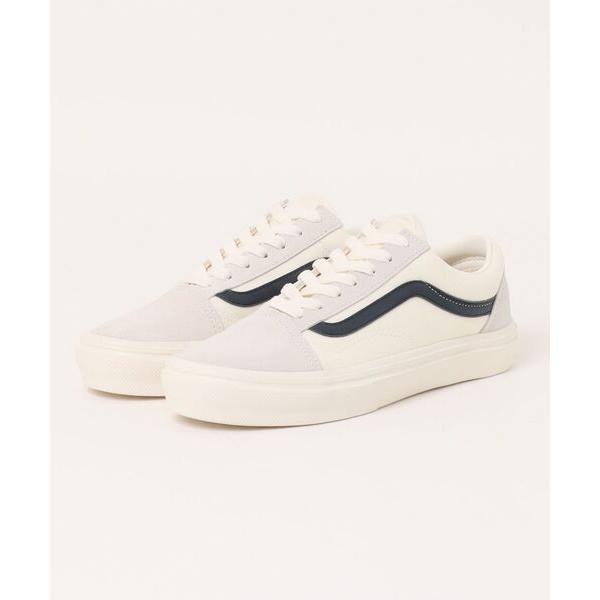 ZOZO問い合わせ番号:106838628ショップ:ABC-MART GRAND STAGE，エービーシーマート　グランドステージブランド:VANS，バンズ商品名:VANS ヴァンズ OLD SKOOL LITE オールドスクールライト V...
