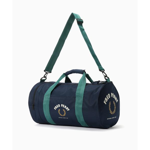 ZOZO問い合わせ番号:106838702ショップ:JOURNAL STANDARD，ジャーナルスタンダードブランド:FRED PERRY，フレッドペリー，JOURNAL STANDARD，ジャーナルスタンダード商品名:FRED PERRY...