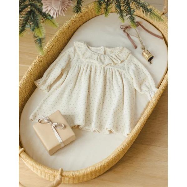『タイムセール実施中』※このアイテムは返品・交換対象外商品です。ZOZO問い合わせ番号:106839072ショップ:sunny branch，サニーブランチブランド:Quincy Mae，クインシーメイ，sunny branch，サニーブラ...