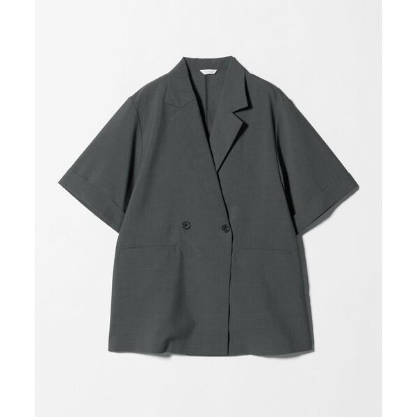 ZOZO問い合わせ番号:106839187ショップ:A DAY IN THE LIFE UNITED ARROWS，アデイインザライフ ユナイテッドアローズブランド:A DAY IN THE LIFE UNITED ARROWS，アデイイン...