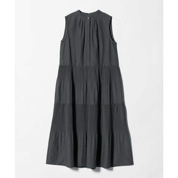 ZOZO問い合わせ番号:106839235ショップ:A DAY IN THE LIFE UNITED ARROWS，アデイインザライフ ユナイテッドアローズブランド:A DAY IN THE LIFE UNITED ARROWS，アデイイン...