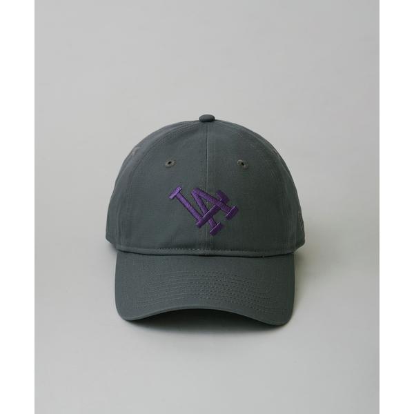 ZOZO問い合わせ番号:106839328ショップ:JOURNAL STANDARD，ジャーナルスタンダードブランド:NEW ERA，ニューエラ，JOURNAL STANDARD，ジャーナルスタンダード商品名:NEW ERA / ニューエラ...