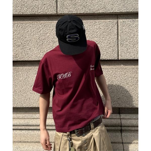 『タイムセール実施中』ZOZO問い合わせ番号:106839444ショップ:kutir，クティールブランド:kutir，クティール商品名:EMBROIDERY DESIGN CROPPED TSHIRT／刺繍デザインクロップドTシャツカテゴリ...
