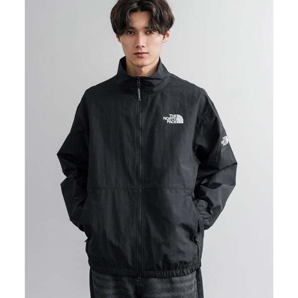 ZOZO問い合わせ番号:106839562ショップ:Rocky Monroe，ロッキーモンローブランド:THE NORTH FACE，ザノースフェイス，Rocky Monroe，ロッキーモンロー商品名:日本未展開モデル WHITE LABE...