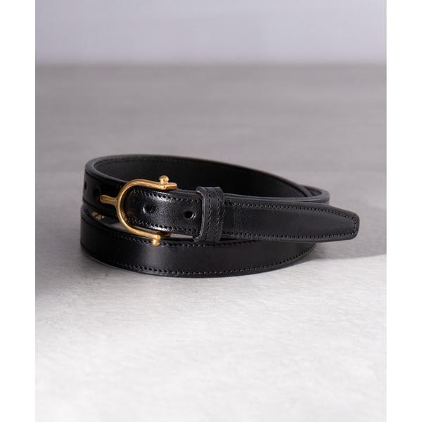『タイムセール実施中』ZOZO問い合わせ番号:106839578ショップ:MAISON CLUB，メゾンクラブブランド:TORY LEATHER，トリーレザー，MAISON CLUB，メゾンクラブ商品名:【TORY LEATHER】EQUE...