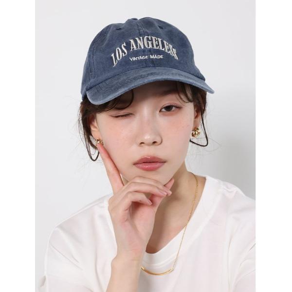 ZOZO問い合わせ番号:106839686ショップ:Edit Sheen，エディット シーンブランド:Edit Sheen，エディットシーン商品名:ロゴキャップカテゴリ:帽子>ニットキャップ/ビーニーブランド品番:SH26S0247カ...