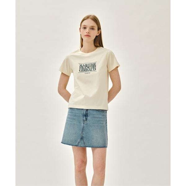 ZOZO問い合わせ番号:106839794ショップ:MARITHE + FRANCOIS GIRBAUD，マリテフランソワジルボーブランド:MARITHE + FRANCOIS GIRBAUD，マリテフランソワジルボー商品名:W CLASS...
