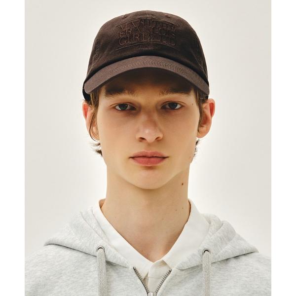 ZOZO問い合わせ番号:106839797ショップ:MARITHE + FRANCOIS GIRBAUD，マリテフランソワジルボーブランド:MARITHE + FRANCOIS GIRBAUD，マリテフランソワジルボー商品名:CLASSIC...