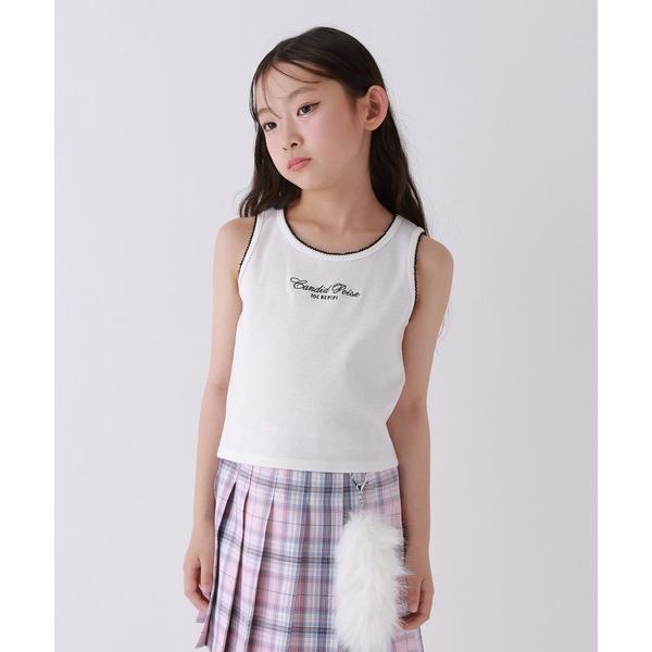 『セール実施中』ZOZO問い合わせ番号:106839915ショップ:repipi armario，レピピアルマリオブランド:10C REPIPI，ジューシーレピピ，repipi armario，レピピ アルマリオ商品名:「10C REPIP...