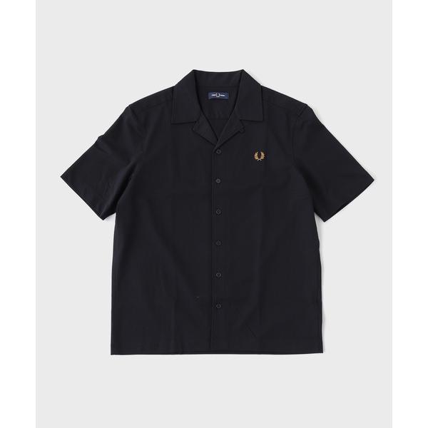 ZOZO問い合わせ番号:106849665ショップ:EDIFICE，エディフィスブランド:FRED PERRY，フレッドペリー，417 EDIFICE，フォーワンセブンエディフィス商品名:FRED PERRY / フレッドペリー COMPR...