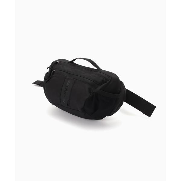 ZOZO問い合わせ番号:106849704ショップ:EDIFICE，エディフィスブランド:SALOMON，サロモン，EDIFICE，エディフィス商品名:SALOMON (サロモン)  ACS WAIST PACK 3カテゴリ:バッグ>...