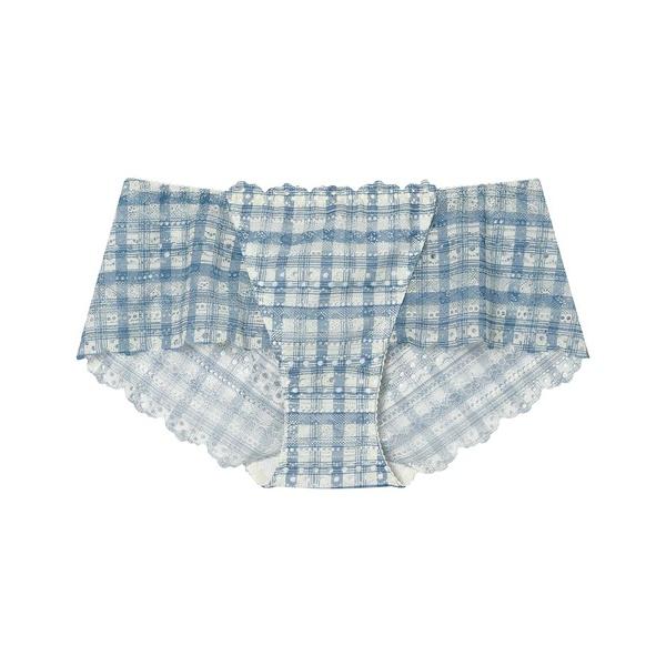 ※このアイテムは返品・交換対象外商品です。ZOZO問い合わせ番号:106852819ショップ:une nana cool，ウンナナクールブランド:une nana cool，ウンナナクール商品名:【リニューアル】364ブラ レース タータン...