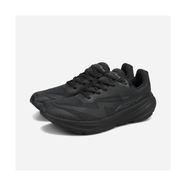 ZOZO問い合わせ番号:106865277ショップ:KICKS LAB.，キックスラボブランド:ALTRA，アルトラ商品名:ALTRA EXPERIENCE FLOW 3 M / アルトラ エクスペリエンス フロー 3 / AL0A85SS...