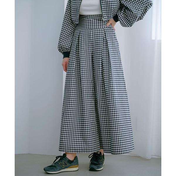 参考価格：15，800円発売時期：2024年02月コンディション：A（使用感なし）数回使用した程度で使用感が感じられないアイテム参考商品名：【セット着用可】バギーパンツ参考品番：2402-LIL-FPT0007【商品に関する注意事項】・こち...