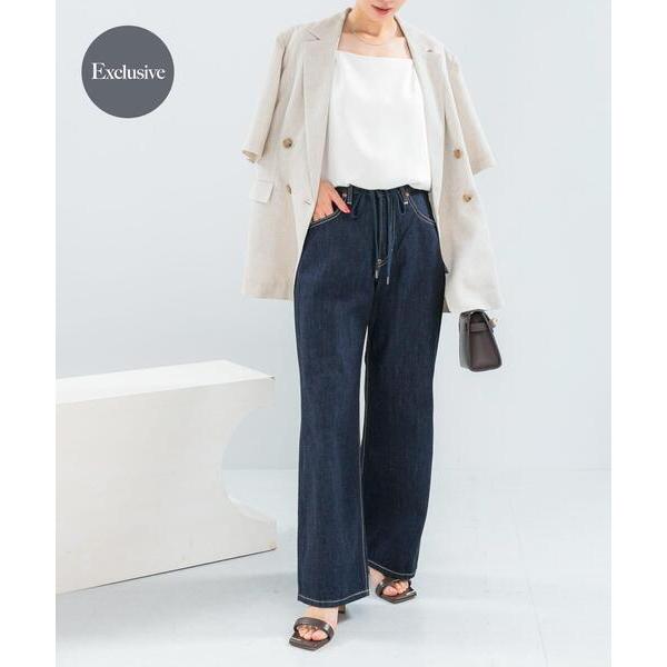 ZOZO問い合わせ番号:106875281ショップ:URBAN RESEARCH ROSSO，アーバンリサーチ ロッソブランド:URBAN RESEARCH ROSSO WOMEN，アーバンリサーチ　ロッソ，Lee，リー，URBAN RES...
