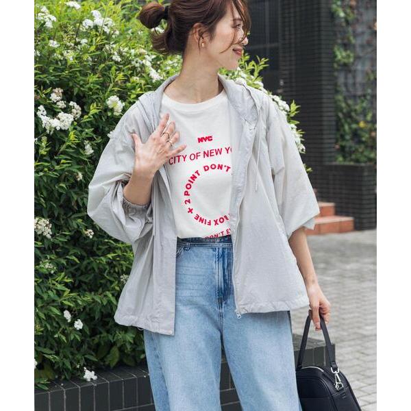 ZOZO問い合わせ番号:106875285ショップ:URBAN RESEARCH DOORS，アーバン リサーチ ドアーズブランド:URBAN RESEARCH DOORS，アーバンリサーチドアーズ商品名:『UR TECH』ポケッタブル撥水...