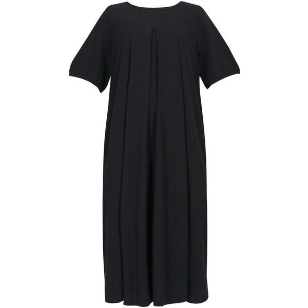 ZOZO問い合わせ番号:106875289ショップ:Wacoal，ワコールブランド:WACOAL MATERNITY，ワコールマタニティ，WACOAL，ワコール商品名:産前・産後兼用　パジャマ　ワンピース　半袖　授乳あき付きカテゴリ:ルーム...