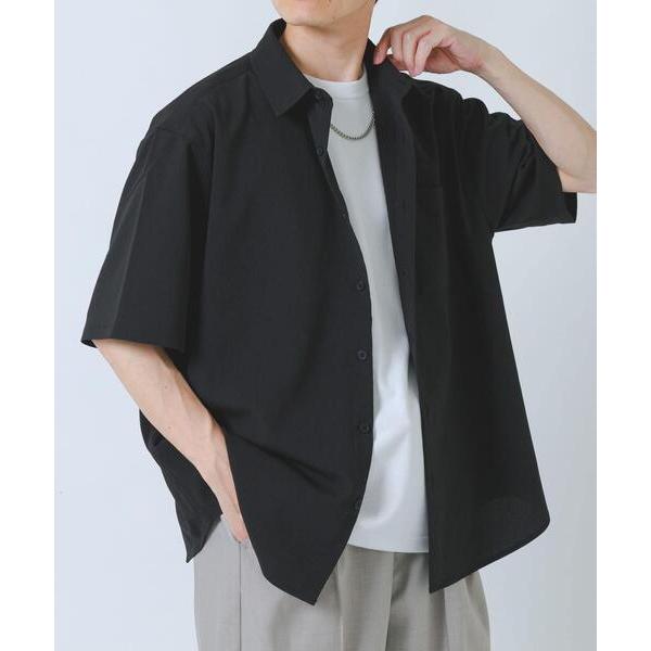 『タイムセール実施中』ZOZO問い合わせ番号:106875314ショップ:ITEMS URBAN RESEARCH，アイテムズ アーバンリサーチブランド:ITEMS URBANRESEARCH，アイテムズ アーバンリサーチ商品名:ヨウリュウ...