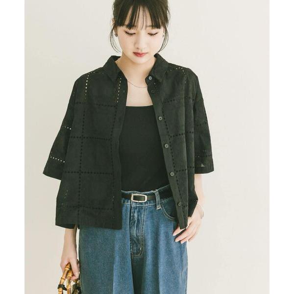 『タイムセール実施中』ZOZO問い合わせ番号:106875334ショップ:ITEMS URBAN RESEARCH，アイテムズ アーバンリサーチブランド:ITEMS URBANRESEARCH，アイテムズ アーバンリサーチ商品名:ブロックレ...