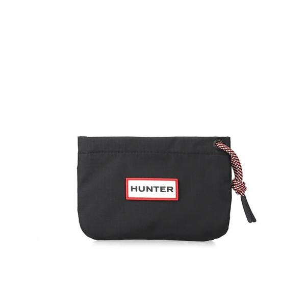 ZOZO問い合わせ番号:106875565ショップ:ムラサキスポーツ，ムラサキスポーツブランド:HUNTER，ハンター，ムラサキスポーツ，ムラサキスポーツ商品名:HUNTER/ハンター ポーチ トラベル ミニポーチ TRAVEL MINI ...
