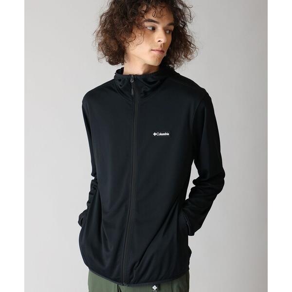 ZOZO問い合わせ番号:106875604ショップ:Columbia，コロンビアブランド:Columbia，コロンビア商品名:Columbia/ レイクアローヘッドフルジップフーディ /コロンビアカテゴリ:トップス>パーカーブランド品...