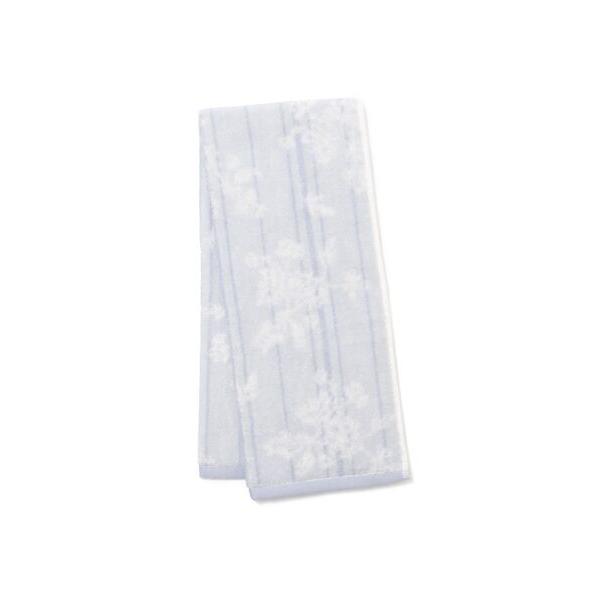 ZOZO問い合わせ番号:106875674ショップ:Francfranc，フランフランブランド:Francfranc，フランフラン商品名:冷感フェイスタオル ライトブルー ひんやり 暑さ対策 熱中症対策カテゴリ:インテリア>タオルブラ...