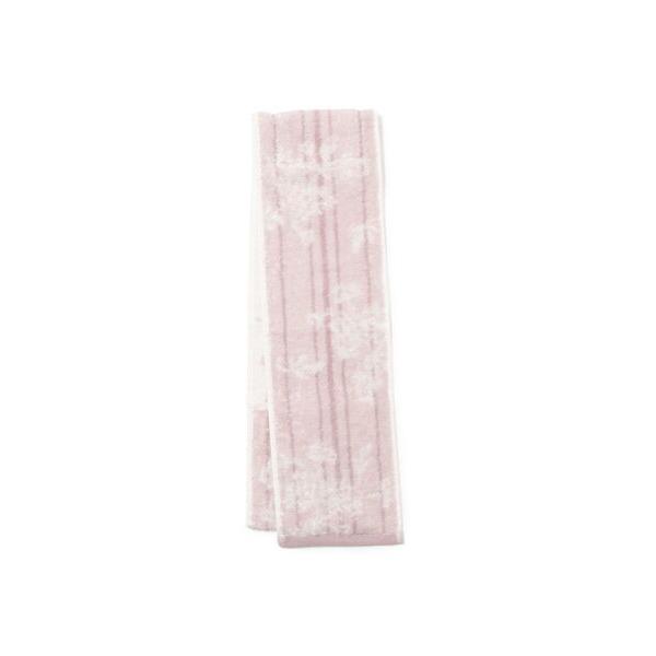 ZOZO問い合わせ番号:106875693ショップ:Francfranc，フランフランブランド:Francfranc，フランフラン商品名:冷感ネックタオル ピンク ひんやり 暑さ対策 熱中症対策カテゴリ:インテリア>タオルブランド品番...