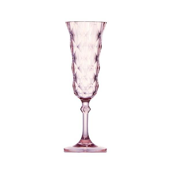 ZOZO問い合わせ番号:106875759ショップ:Francfranc，フランフランブランド:Francfranc，フランフラン商品名:トリア リム シャンパン ライトピンクカテゴリ:食器/キッチン>食器ブランド品番:1101170...