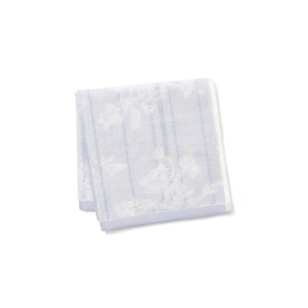 ZOZO問い合わせ番号:106875794ショップ:Francfranc，フランフランブランド:Francfranc，フランフラン商品名:冷感ウォッシュタオル ライトブルー ひんやり 暑さ対策 熱中症対策カテゴリ:インテリア>タオルブ...