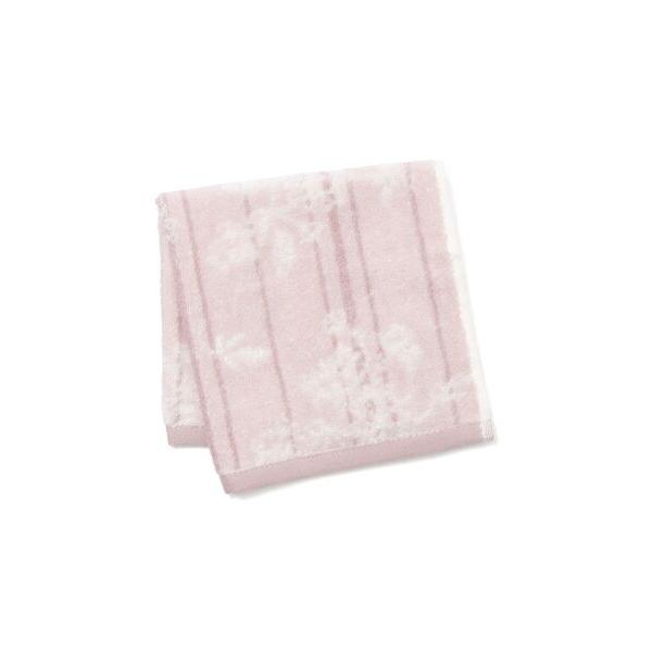 ZOZO問い合わせ番号:106875795ショップ:Francfranc，フランフランブランド:Francfranc，フランフラン商品名:冷感ウォッシュタオル ピンク ひんやり 暑さ対策 熱中症対策カテゴリ:インテリア>タオルブランド...
